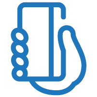 Welcome to your new banking experience!