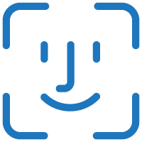 Welcome to your new banking experience!