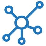 Welcome to your new banking experience!