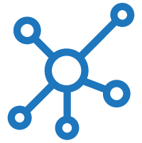 Welcome to your new banking experience!